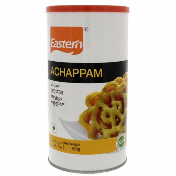 Achappam – Nutrifreshfoods