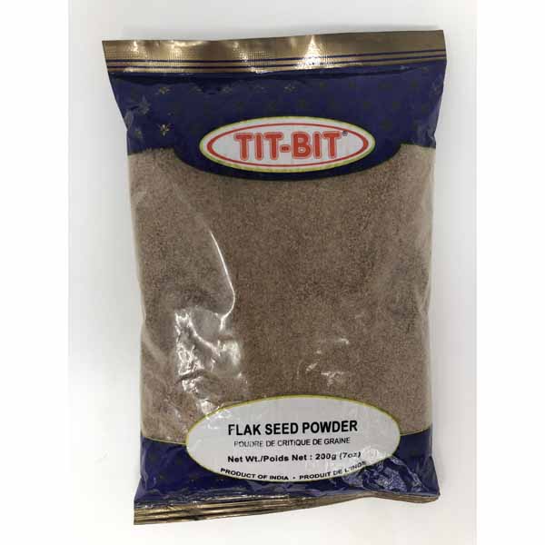Alsi Powder – Nutrifreshfoods
