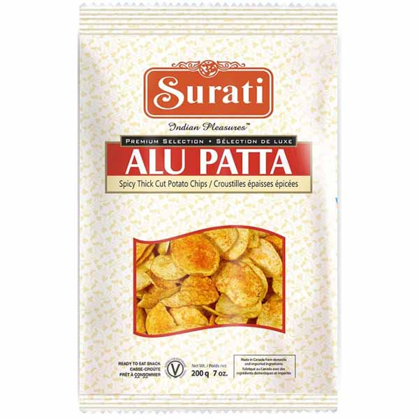 Alu Patta – Nutrifreshfoods