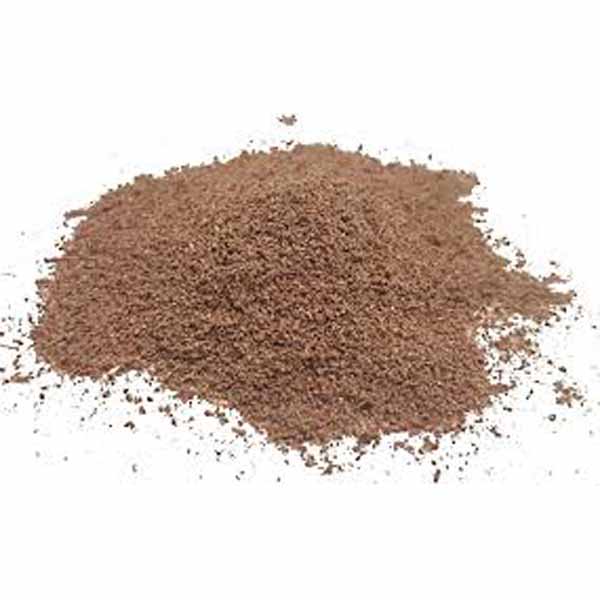 Black Cardamom Powder – Nutrifreshfoods