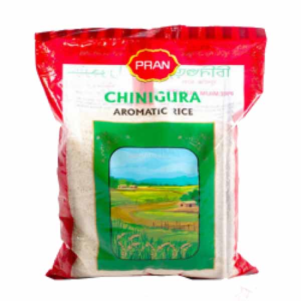 Chinigura Rice – Nutrifreshfoods