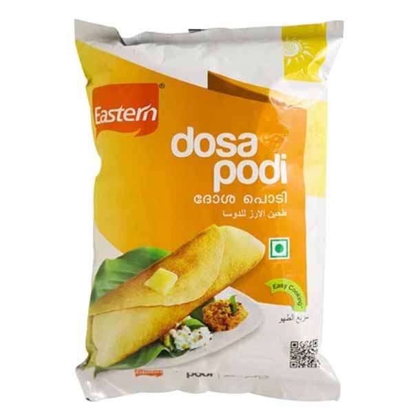 Dosa Powder – Nutrifreshfoods
