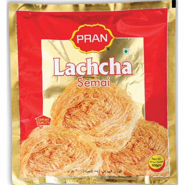 Lacha Semai – Nutrifreshfoods
