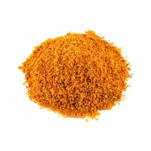 Mace Powder – Nutrifreshfoods