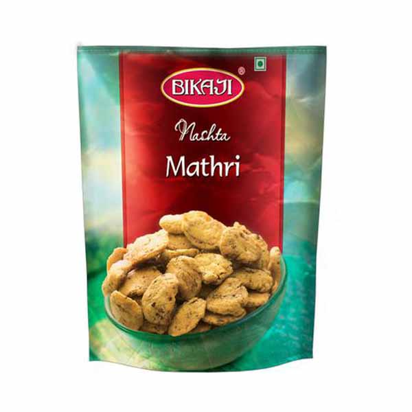 Mathri – Nutrifreshfoods