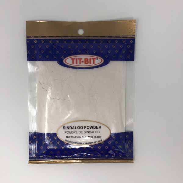 Sindaloo Powder – Nutrifreshfoods