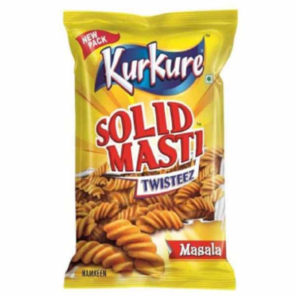 Solid Masti Snacks – Nutrifreshfoods