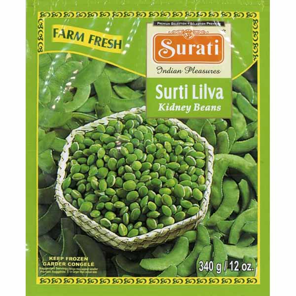 Surati Lilva Frozen – Nutrifreshfoods