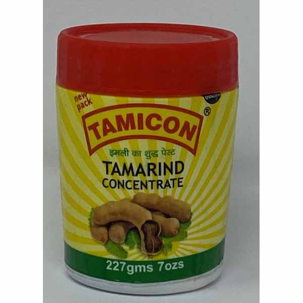 Tamarind Paste – Nutrifreshfoods
