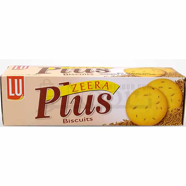 Zeera Plus – Nutrifreshfoods