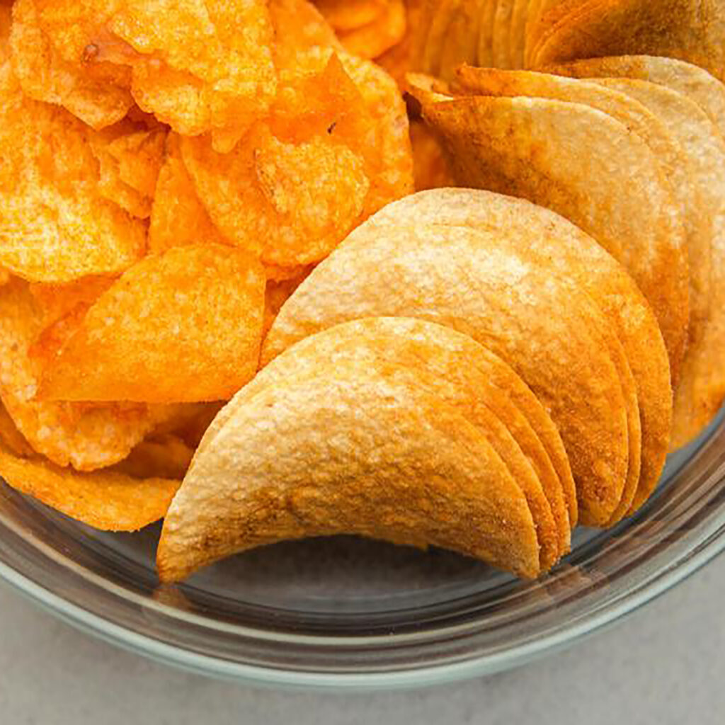 Ethnic Goods Wholesaler – Nutrifreshfoods Montreal